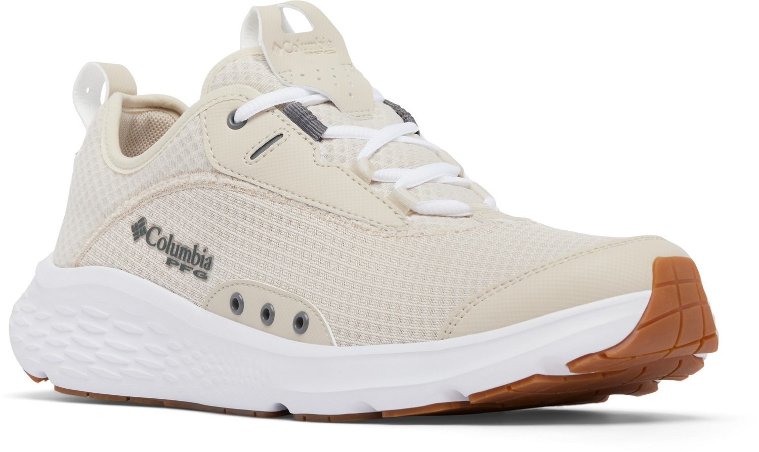 Columbia Sportswear Men's PFG Castback Shoes | Academy