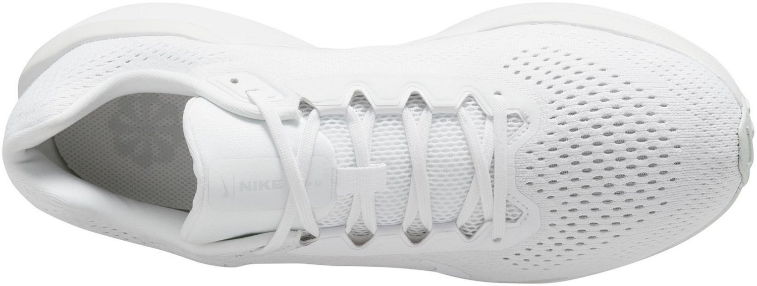 Nike Men's Winflow 11 Extra Wide Road Running Shoes | Academy