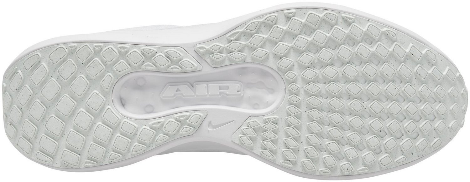 Nike Men's Winflow 11 Extra Wide Road Running Shoes | Academy