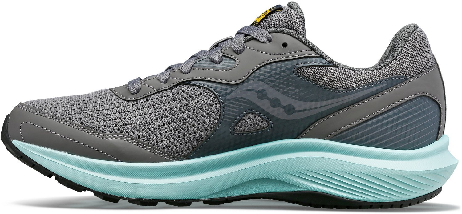Saucony Women's Cohesion 16 Running Shoes | Academy