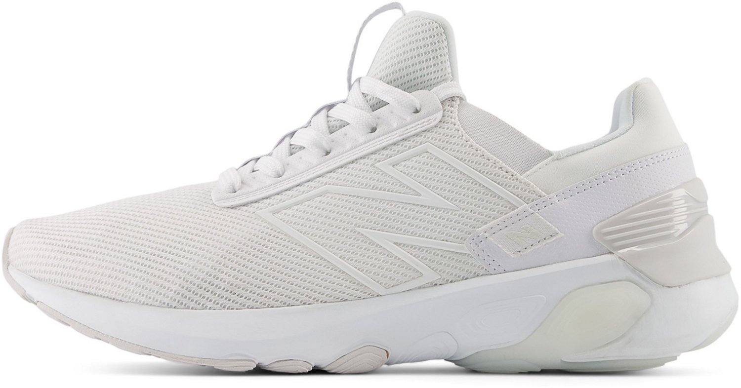 New Balance Men's Fresh Foam X 1440 Sport Running Shoes | Academy