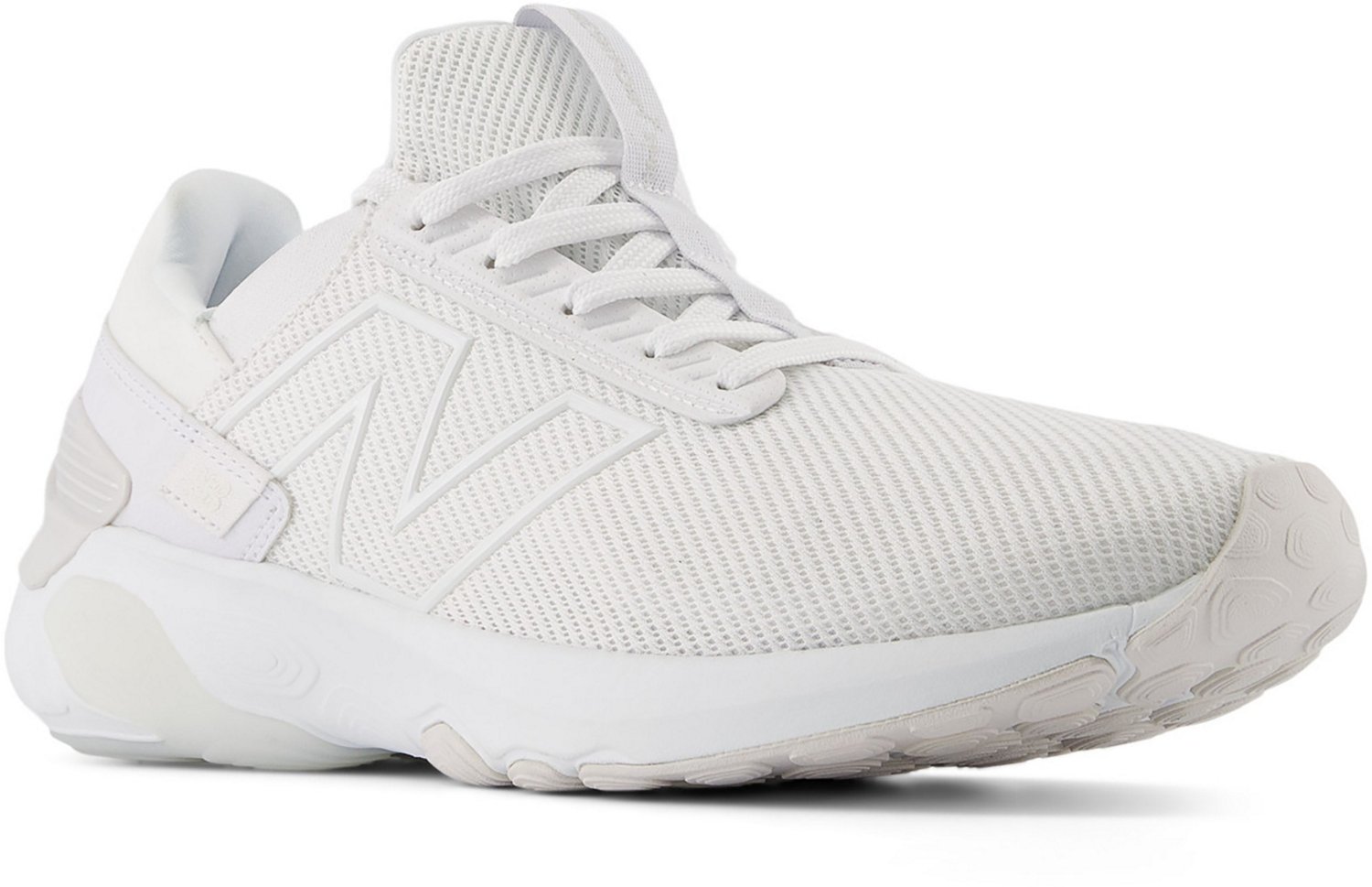 New Balance Men's Fresh Foam X 1440 Sport Running Shoes | Academy