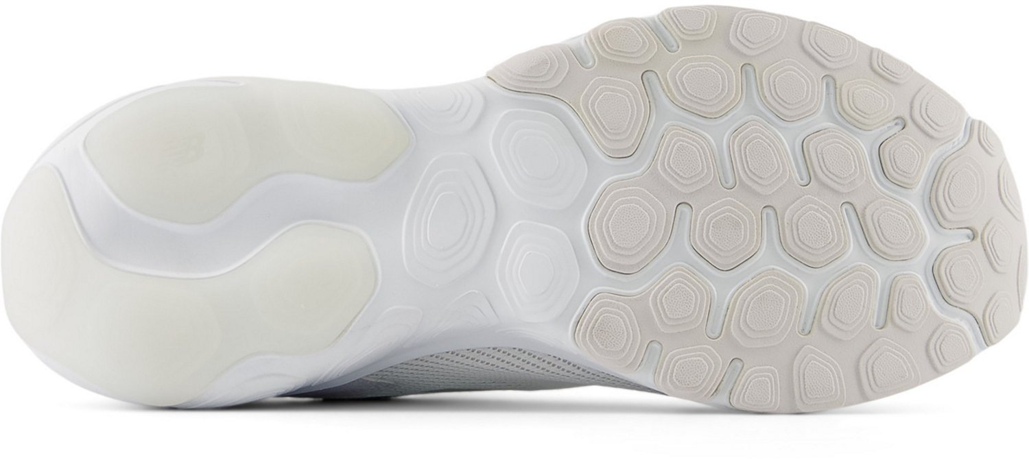 New Balance Men's Fresh Foam X 1440 Sport Running Shoes | Academy
