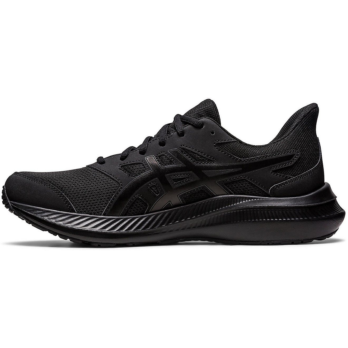 ASICS Men's Jolt 4 Shoes | Free Shipping at Academy ASICS Men's Jolt 4 Shoes | Free Shipping at Academy