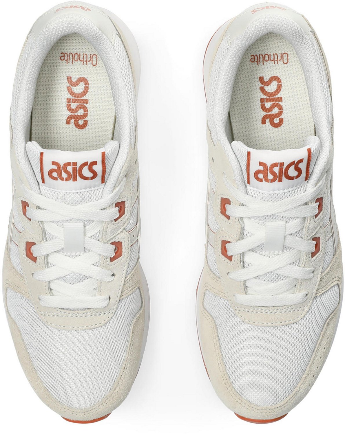 ASICS Women's Lyte Classic Running Shoes | Academy