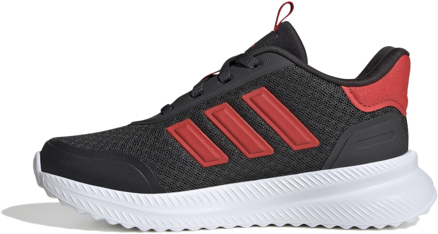 adidas Kids' X_PLRPATH Shoes | Free Shipping at Academy