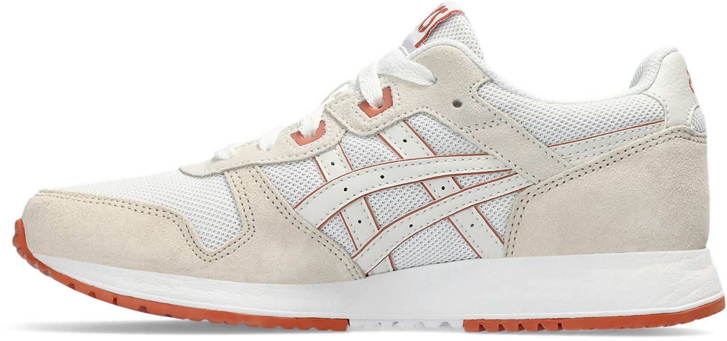 ASICS Women's Lyte Classic Running Shoes | Academy
