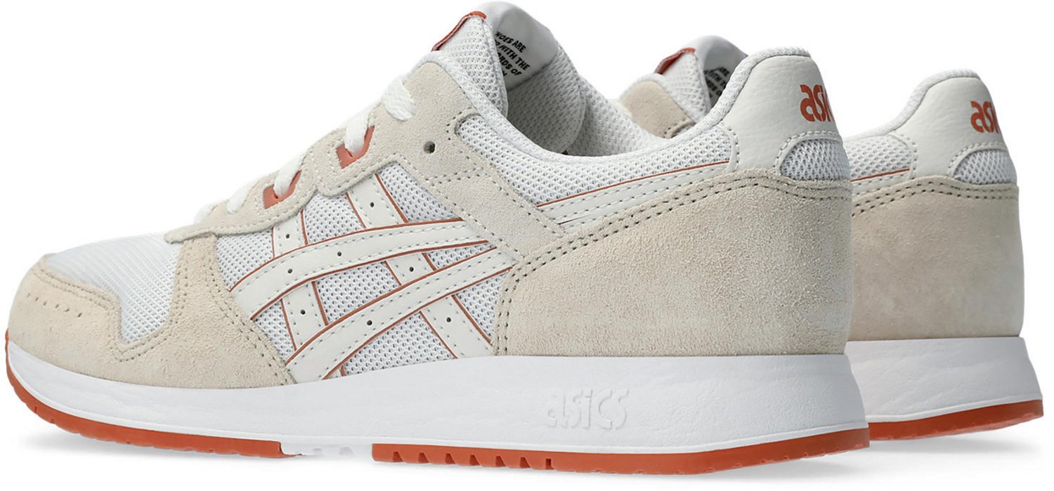 ASICS Women's Lyte Classic Running Shoes | Academy