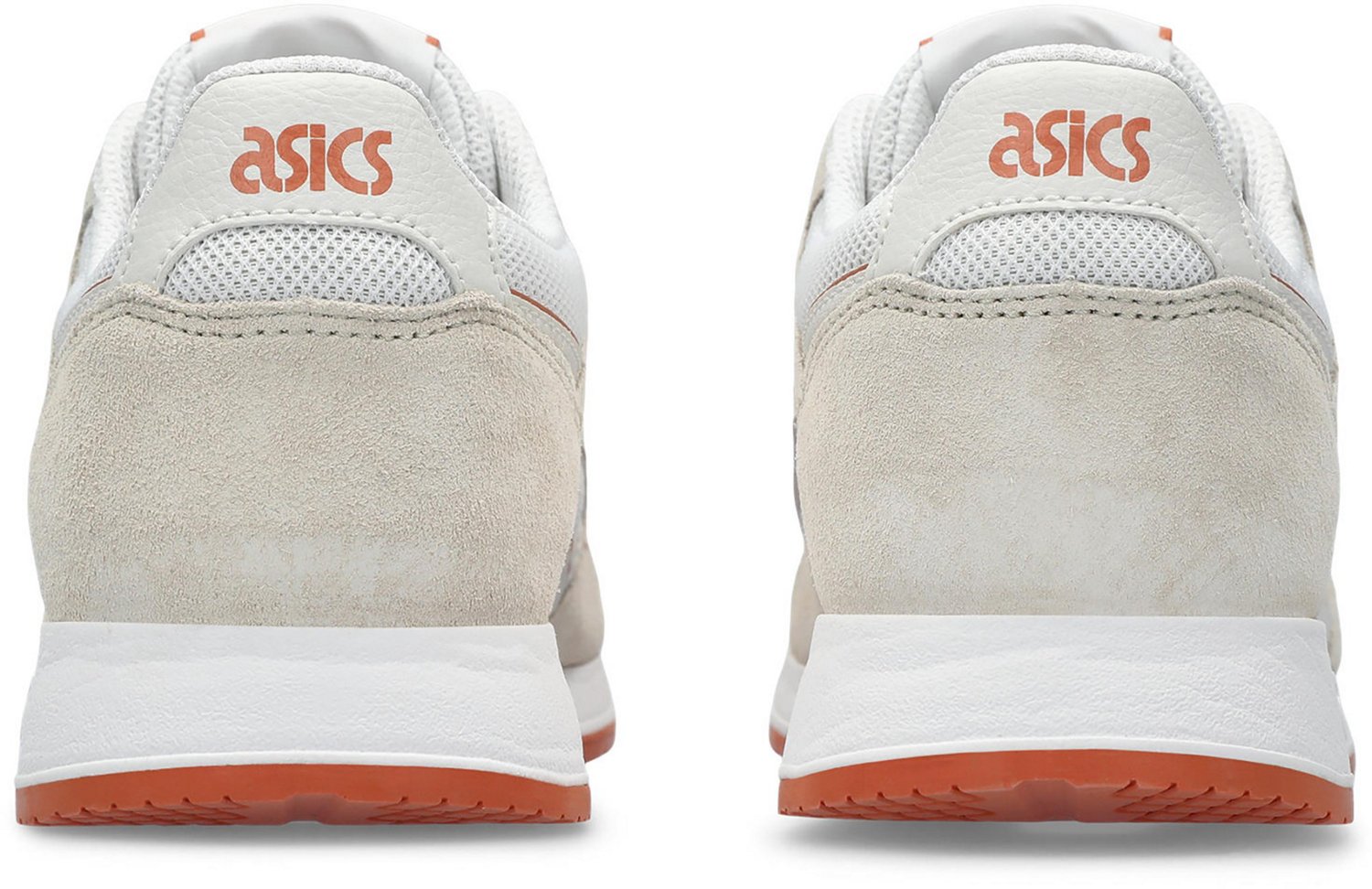 ASICS Women's Lyte Classic Running Shoes | Academy