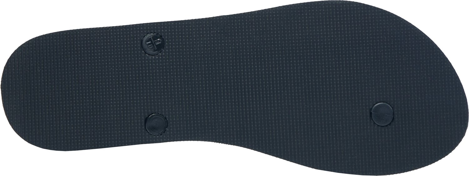 Magellan Outdoors Adults Flip Flops Academy