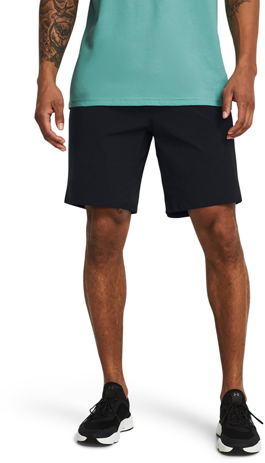 Under Armour Men's Fish Hunt 2.0 Shorts | Academy
