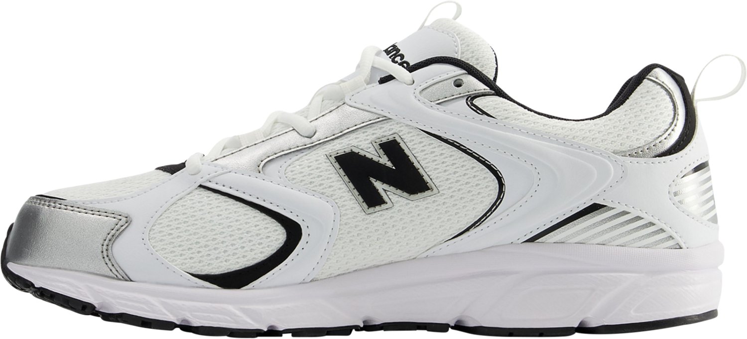 New Balance Adult's 408 Shoes | Free Shipping at Academy