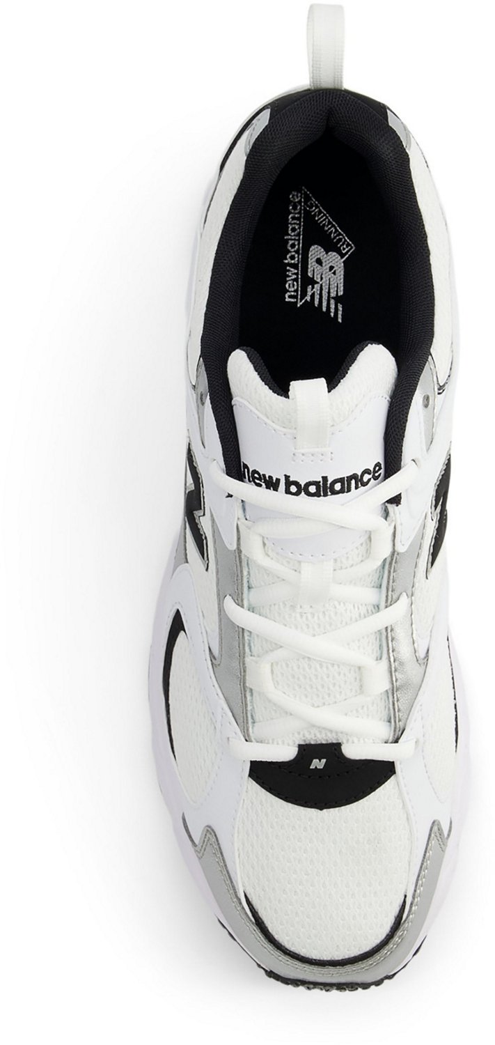 New Balance Adult's 408 Shoes | Free Shipping at Academy