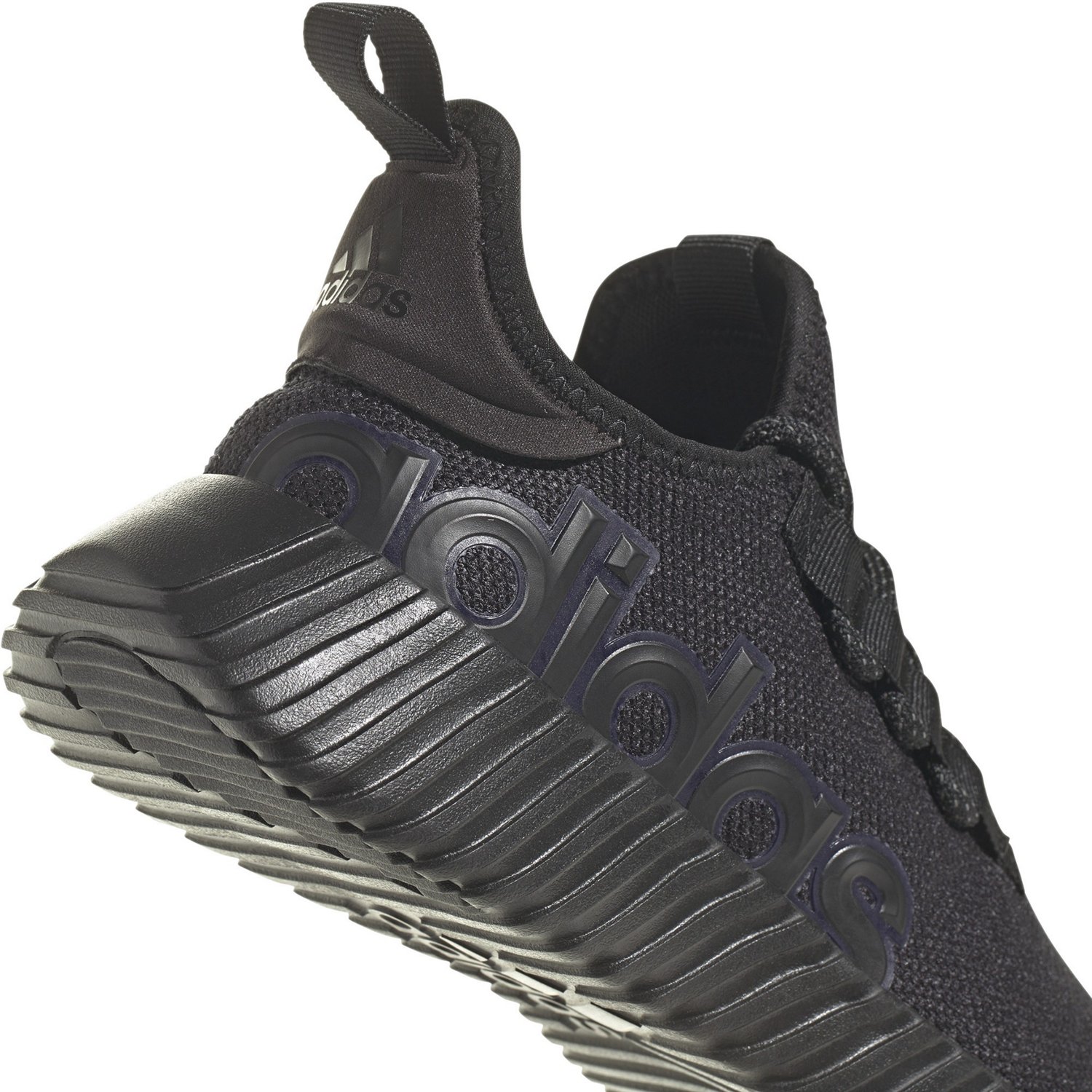 adidas Men's Kaptir 3.0 Shoes | Free Shipping at Academy