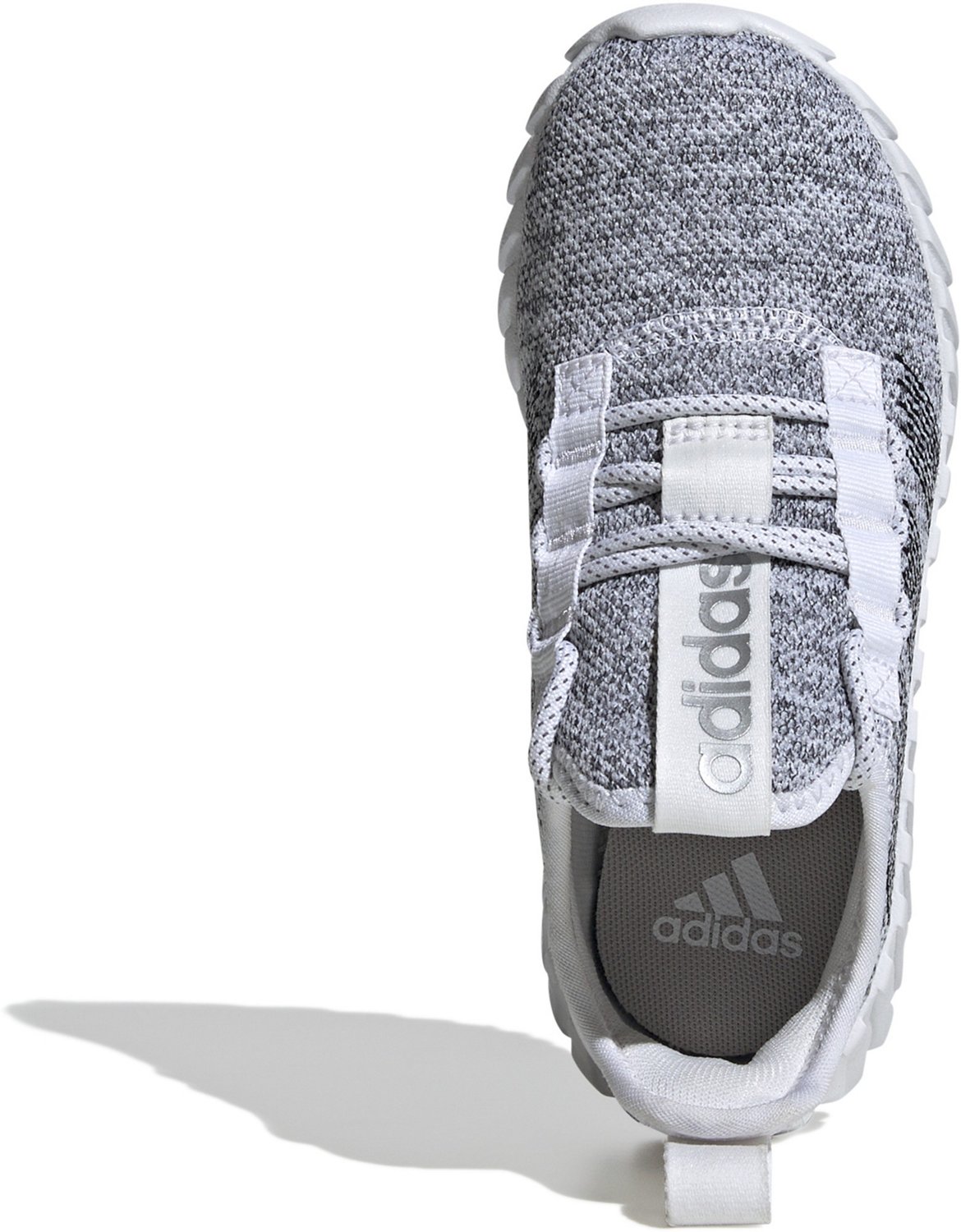 adidas Grade School Lite Racer Adapt 7.0 Shoes | Academy