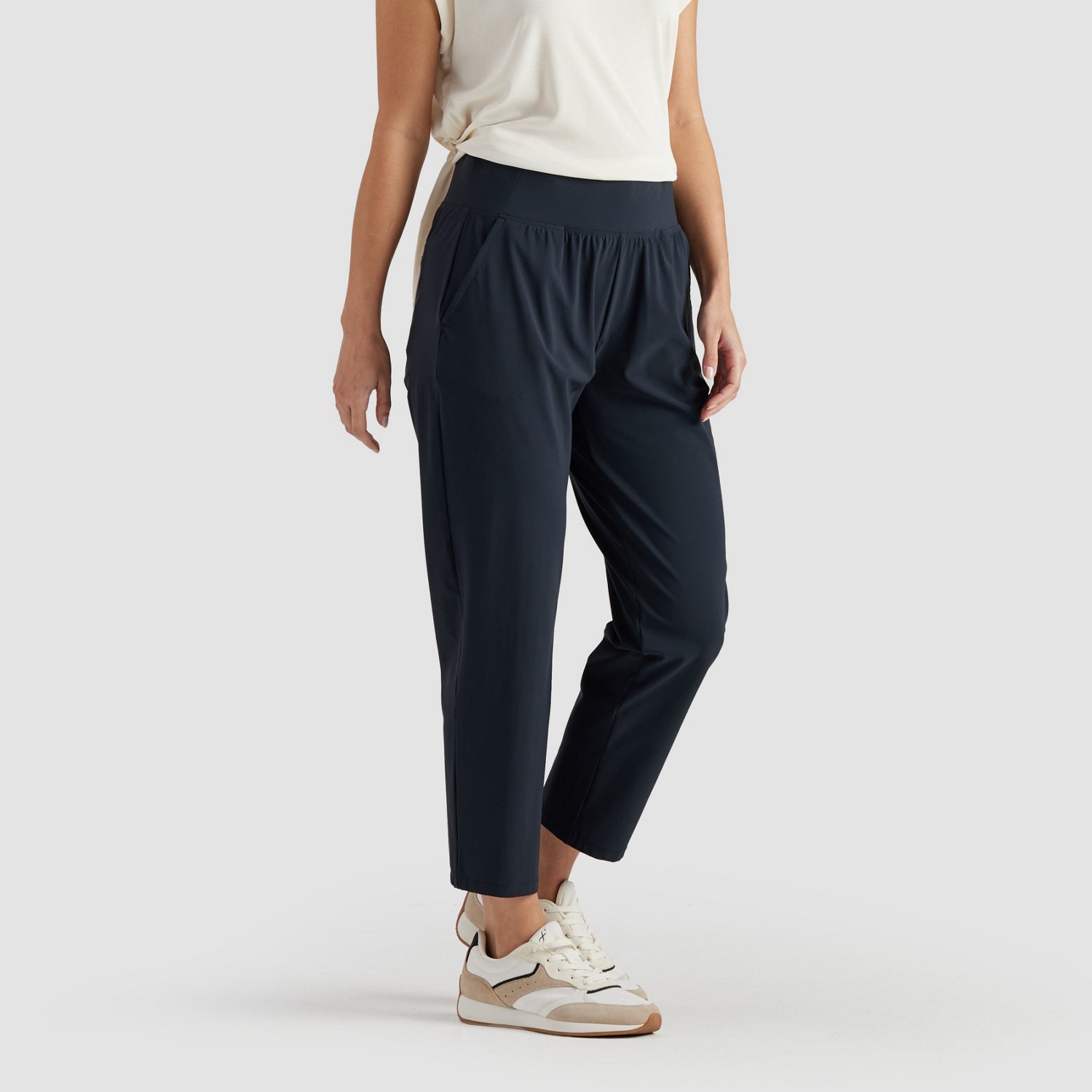 Freely Women's Metro Pants | Free Shipping at Academy