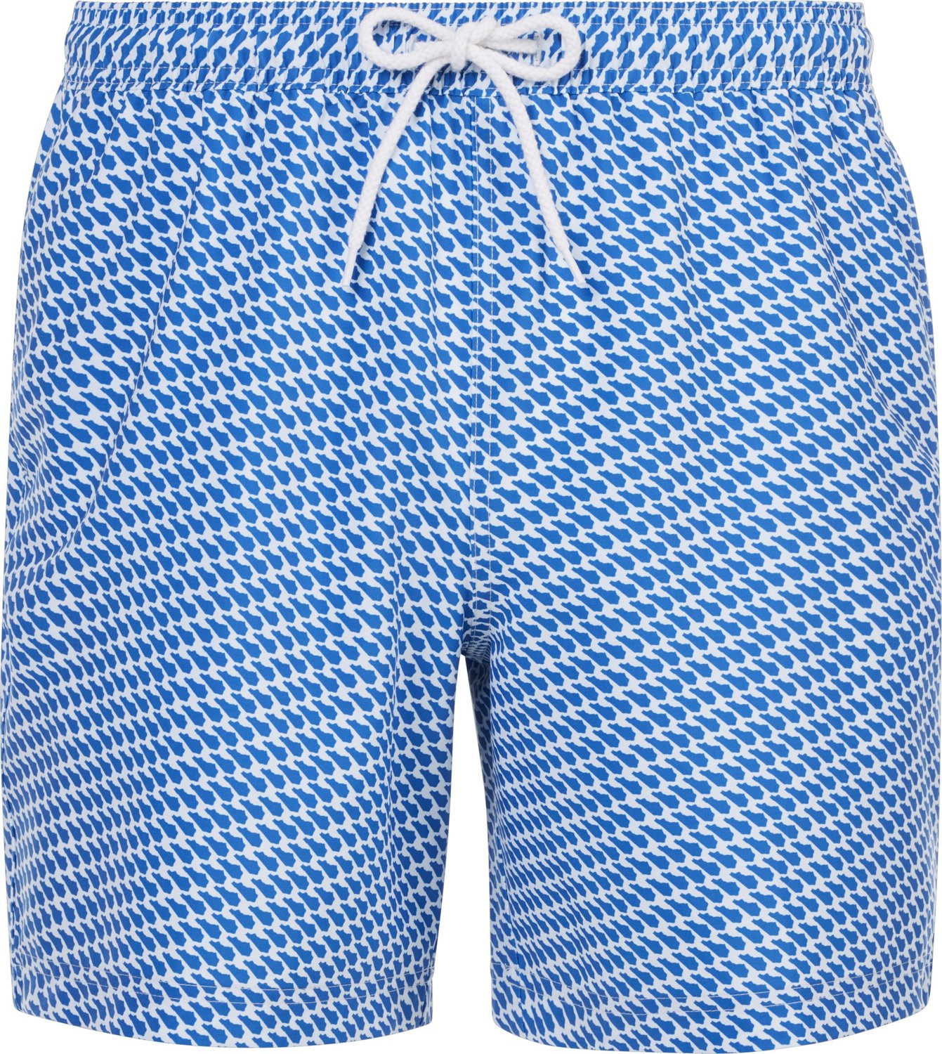 Magellan Men's Local State Boat Shorts KY | Academy
