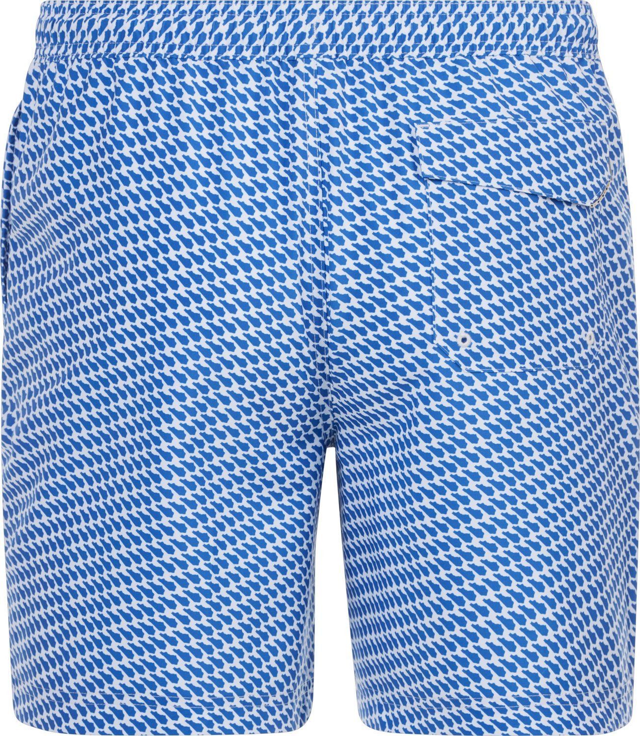 Magellan Men's Local State Boat Shorts KY | Academy