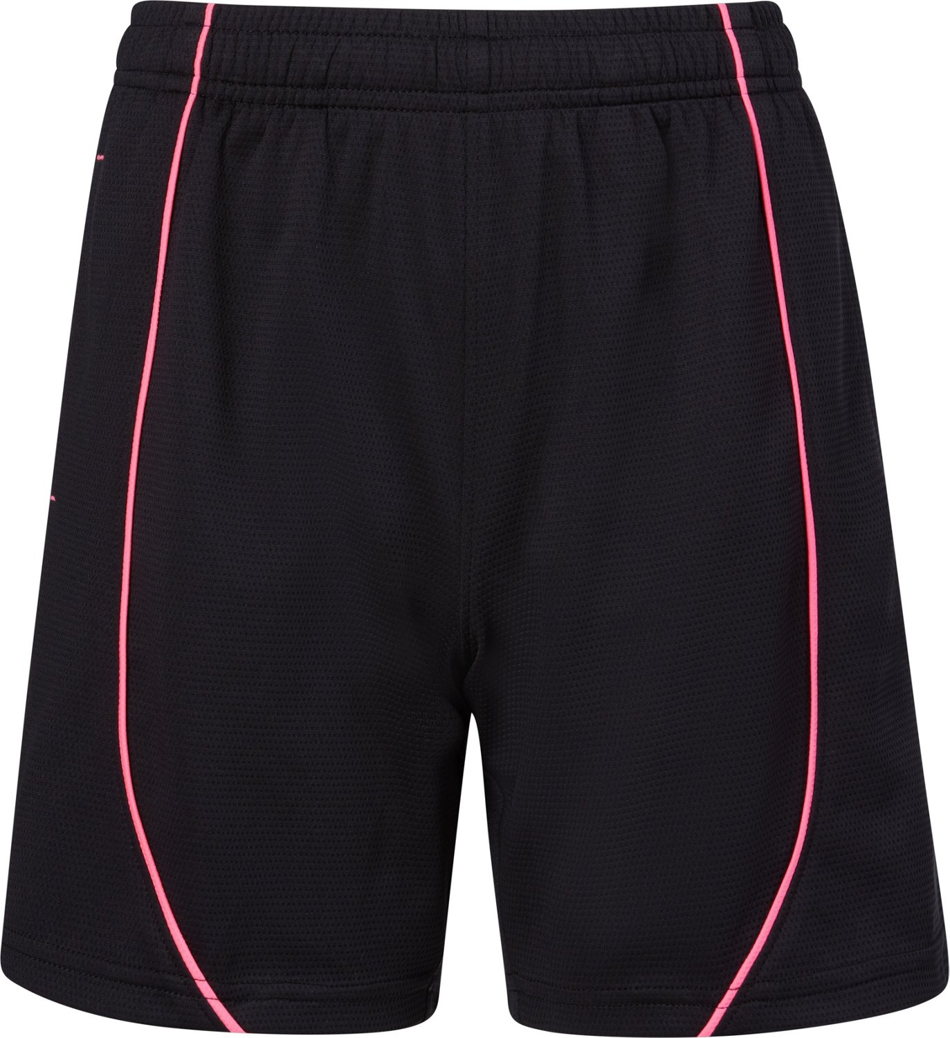 Bcg Girls Court Basketball Shorts Academy