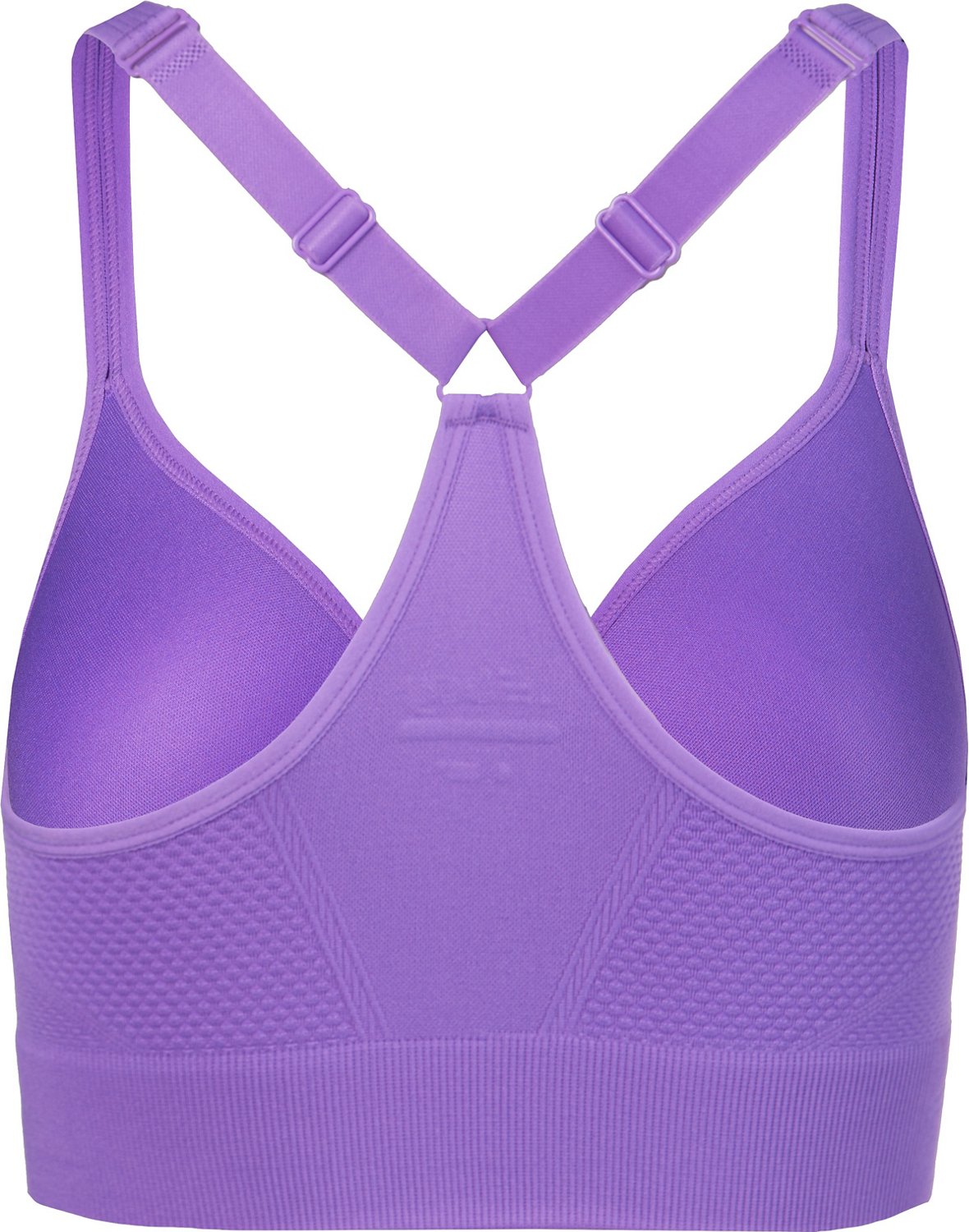 BCG Women's Low Support Molded Cup Sports Bra | Academy