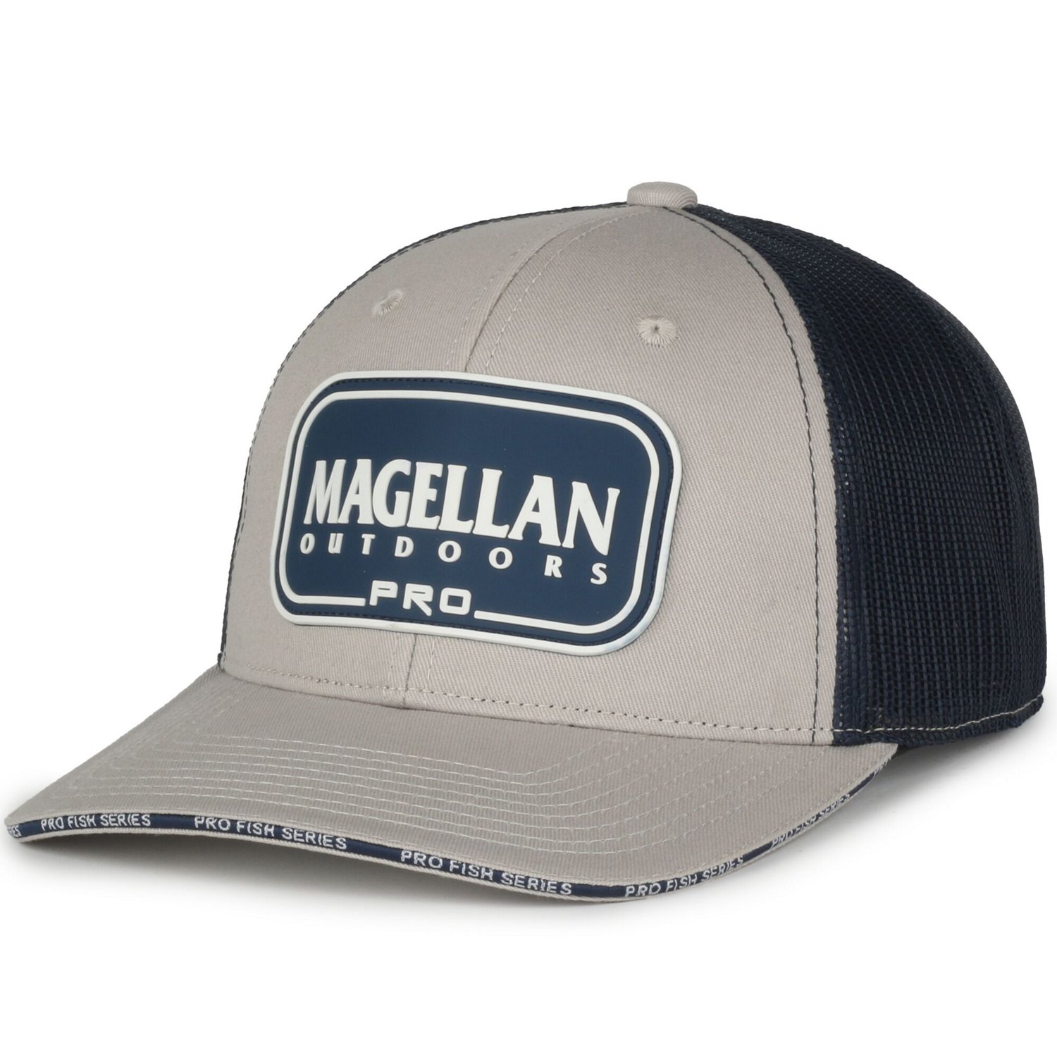 Magellan Outdoors Hats & Accessories | Only at Academy