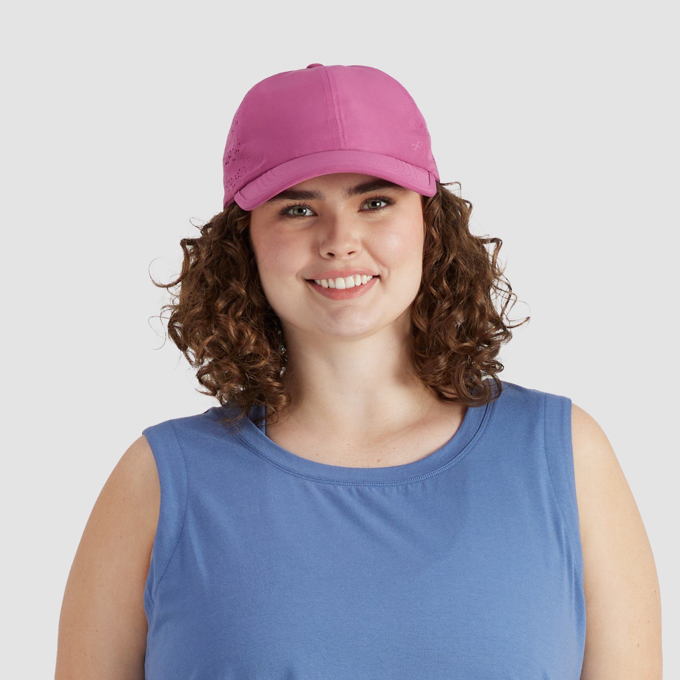 Freely Women's Anna Cap | Academy