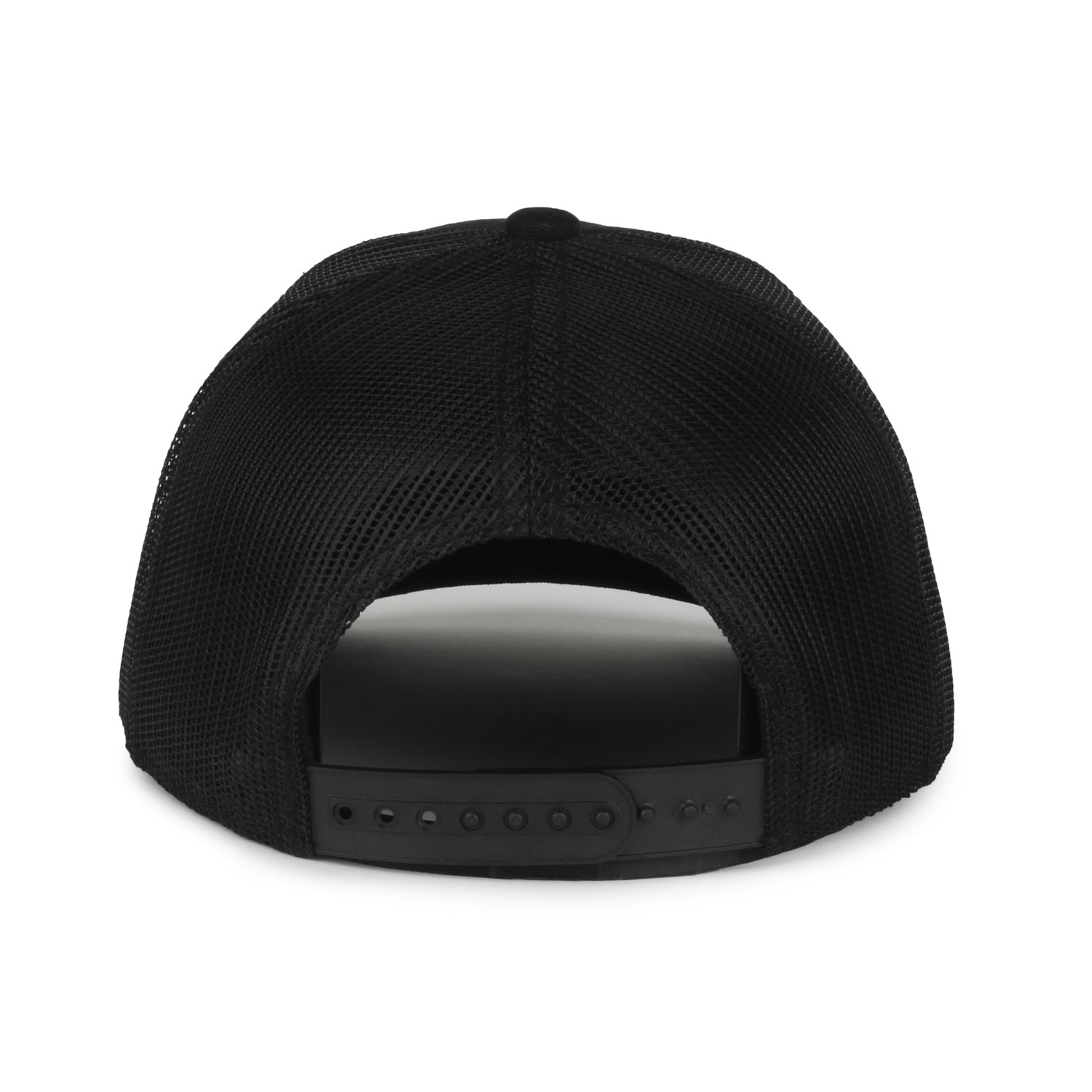 Magellan Outdoors Men's Mexico Mid Profile Adjustable Cap | Academy