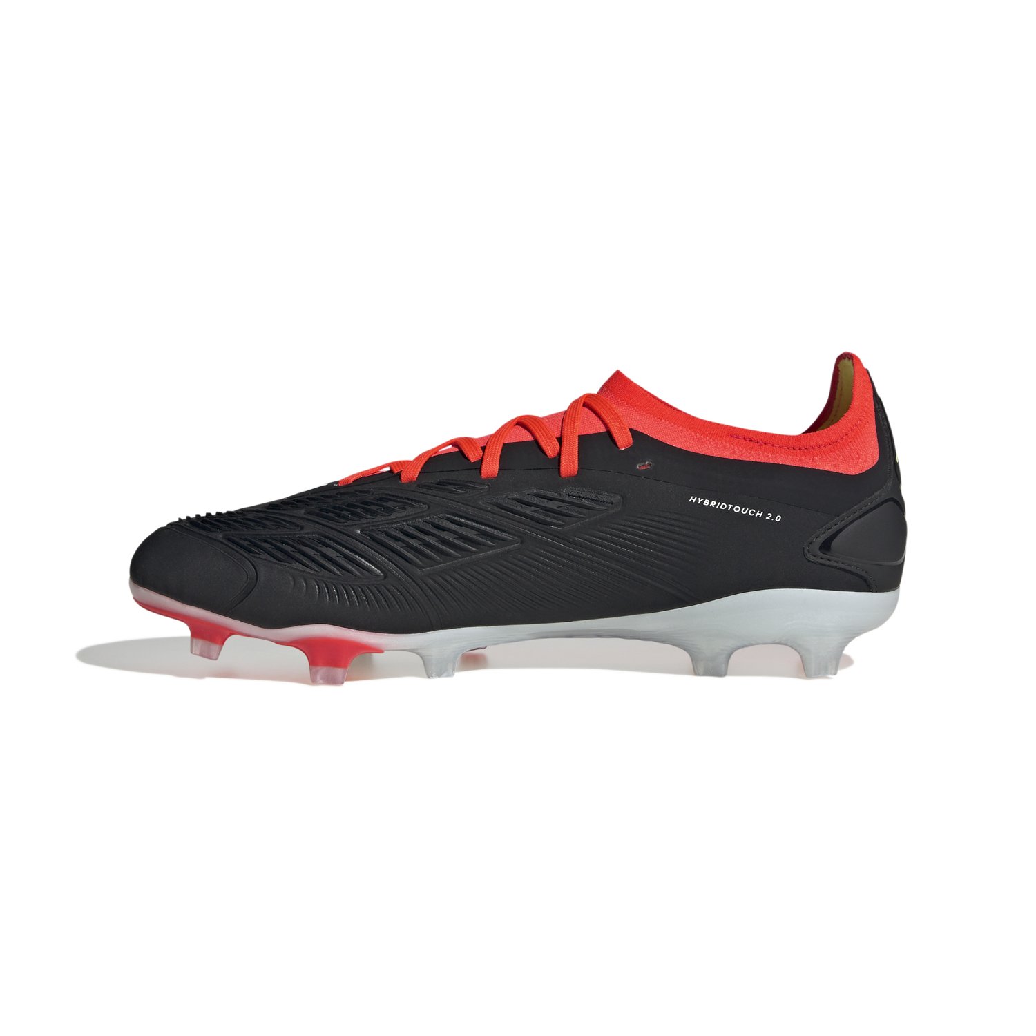 adidas Adults' Predator Pro Soccer Cleats | Academy