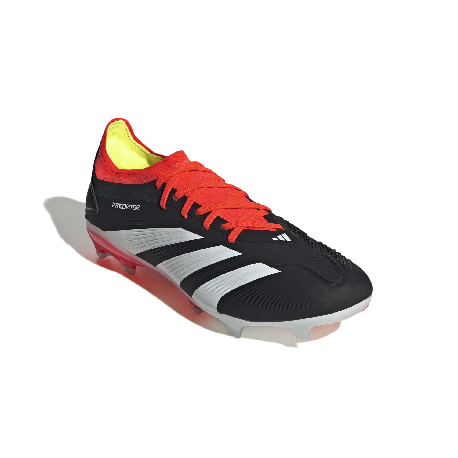 adidas Adults' Predator Pro Soccer Cleats | Academy