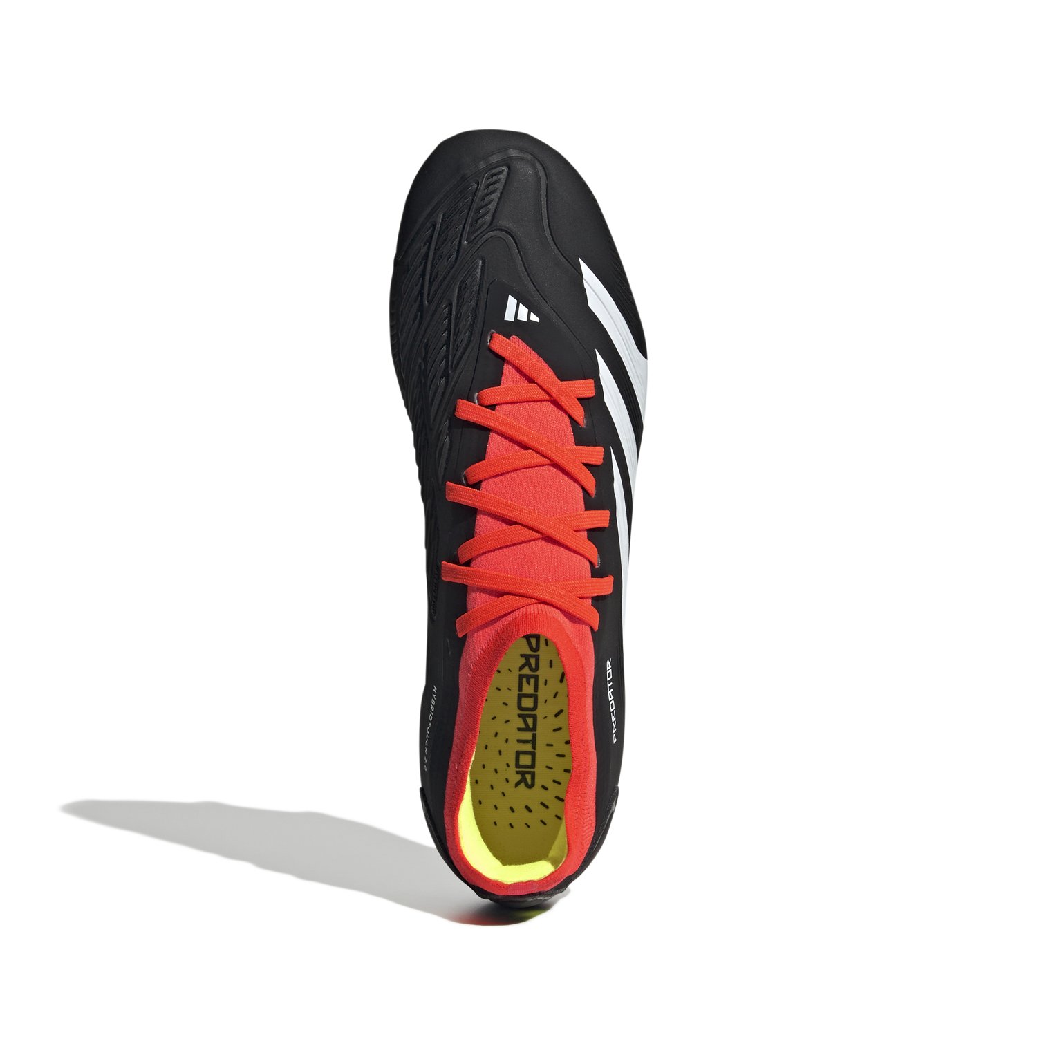 adidas Adults' Predator Pro Soccer Cleats | Academy