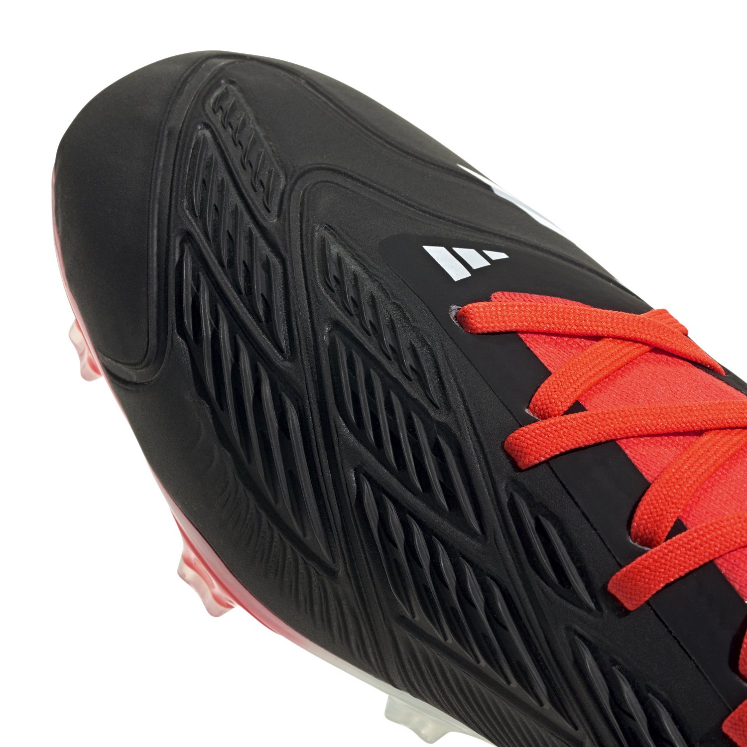adidas Adults' Predator Pro Soccer Cleats | Academy