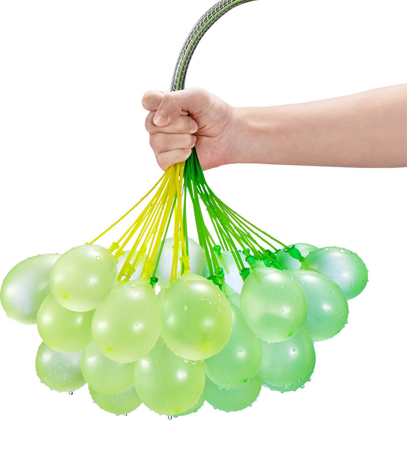 ZURU Bob Sling Shot | Academy