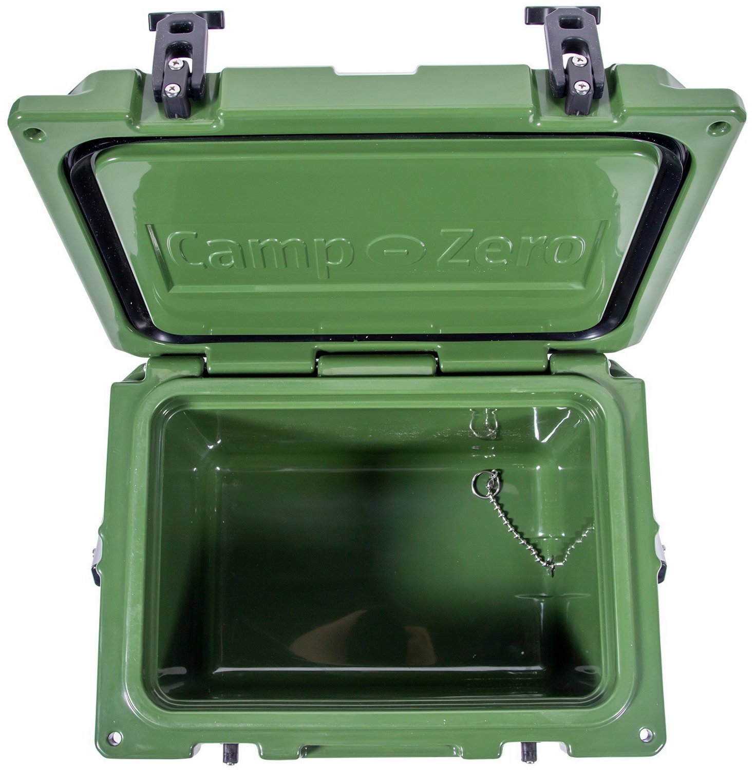 Camp-Zero 20L Premium Cooler | Academy