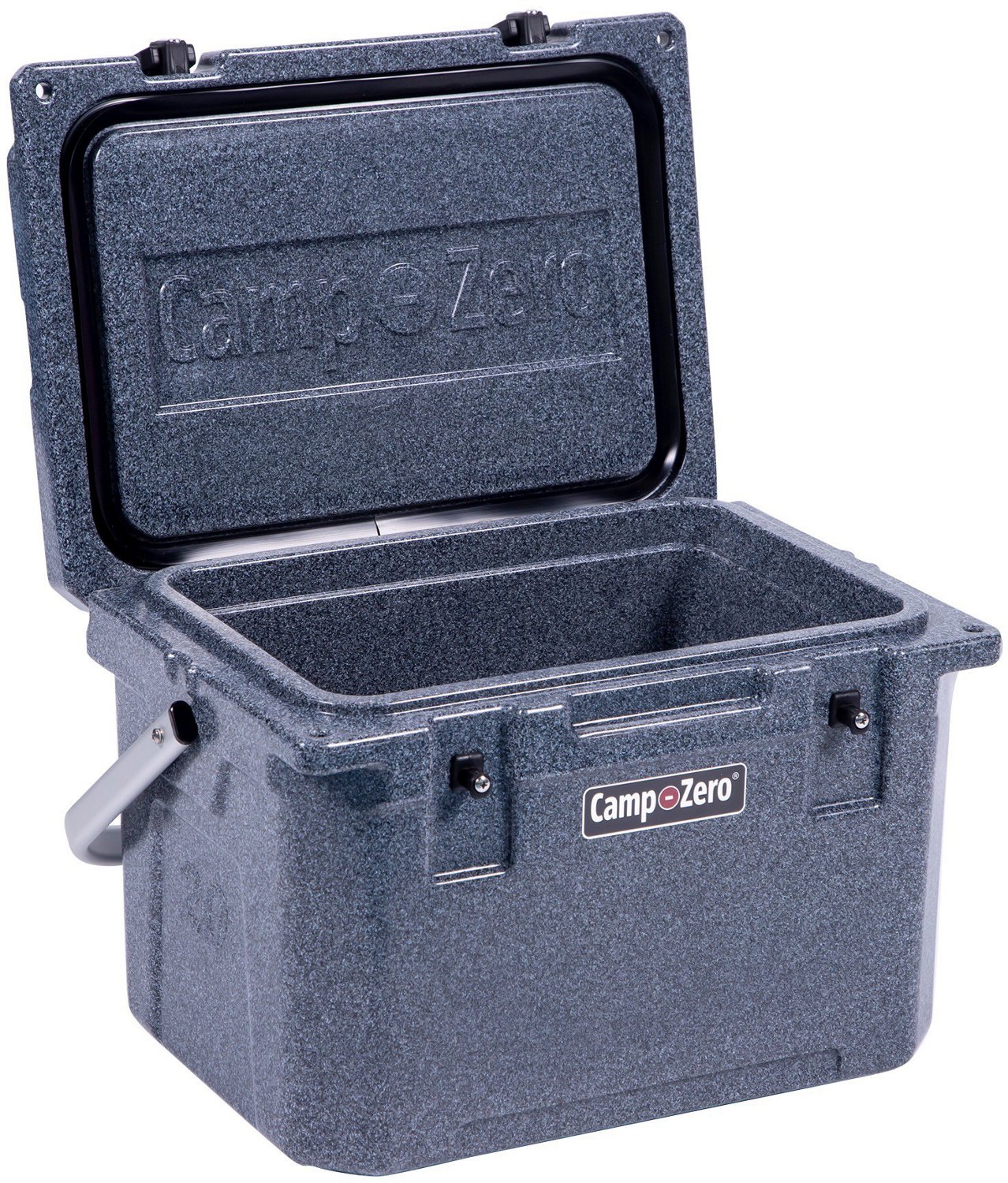 Camp-Zero 20L Premium Swirl Cooler | Academy