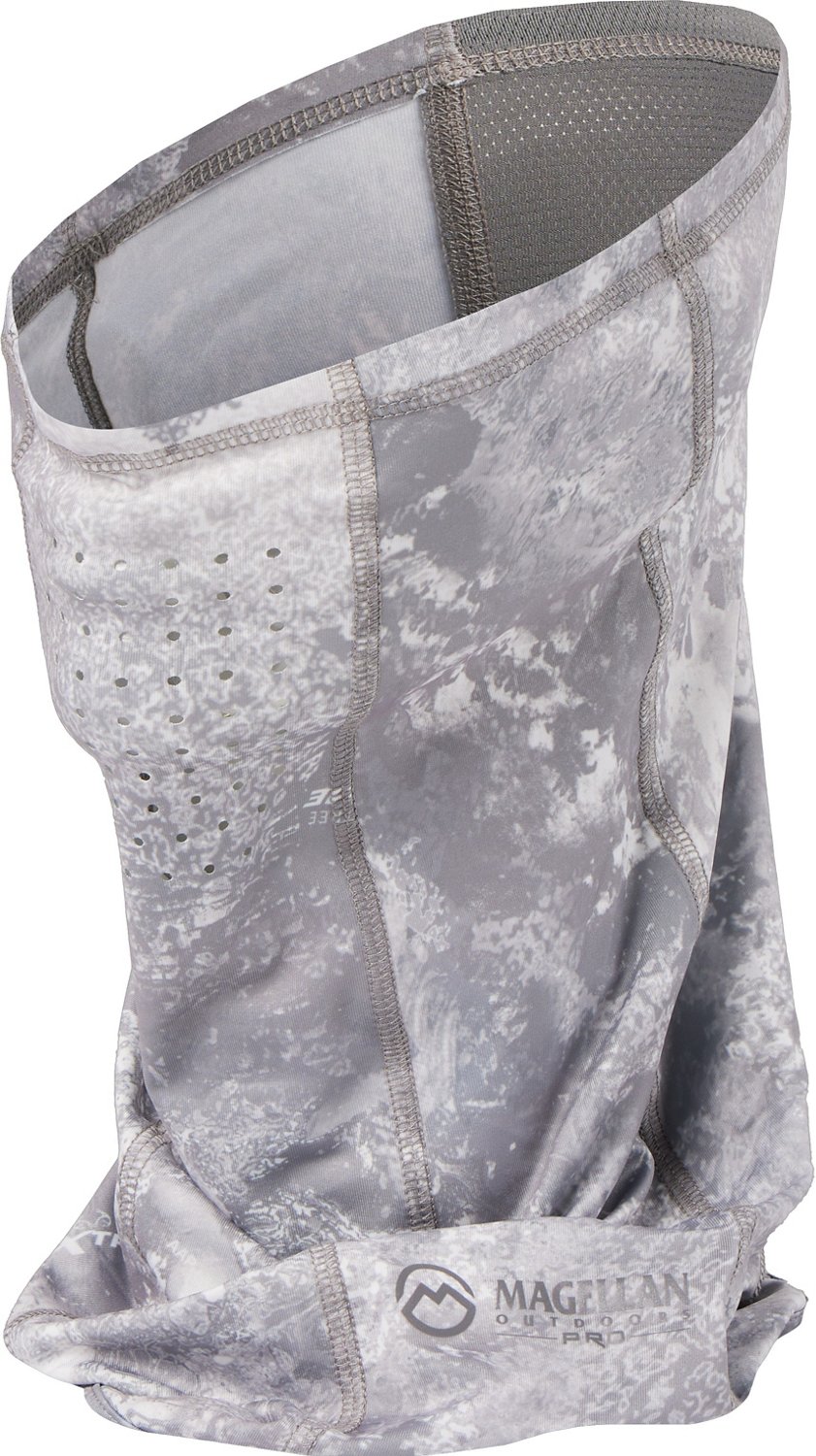 Magellan Outdoors Men's Pro Angler RealTree Extreme Gaiter | Academy
