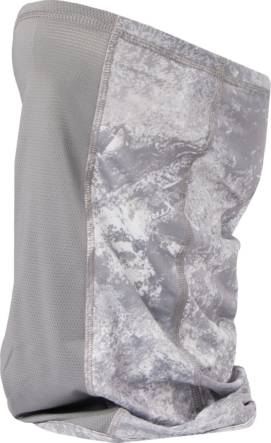 Magellan Outdoors Men's Pro Angler RealTree Extreme Gaiter | Academy