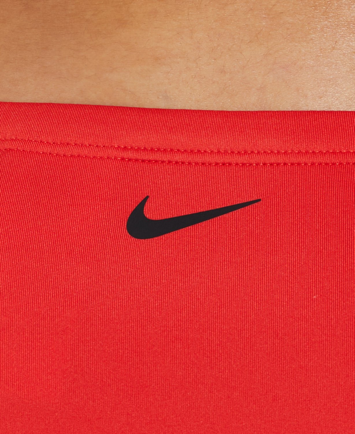 Nike Women's Swim Racerback Bikini Set | Free Shipping at Academy