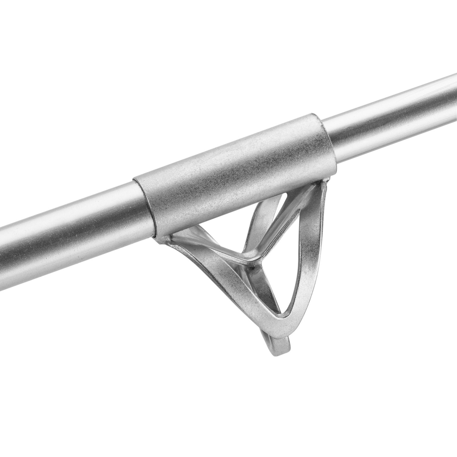 ProFISHiency Tiny but Mighty 4 ft 3 in M Spinning Pocket Rod and Reel ...