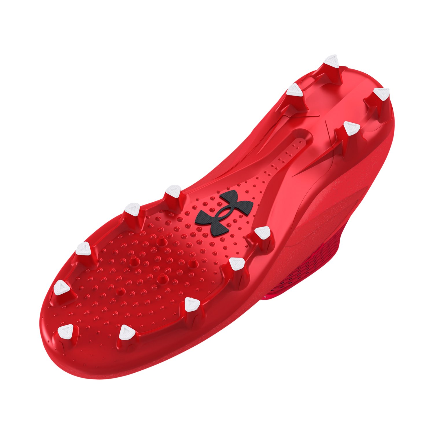 Under Armour Men's Highlight MC 2.0 Football Cleats | Academy