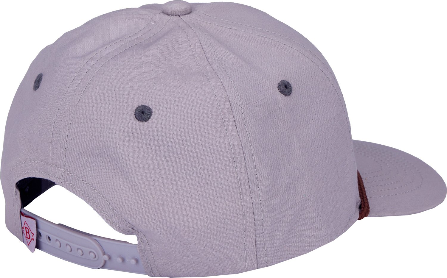 BURLEBO Men's Outdoors Cap | Free Shipping at Academy
