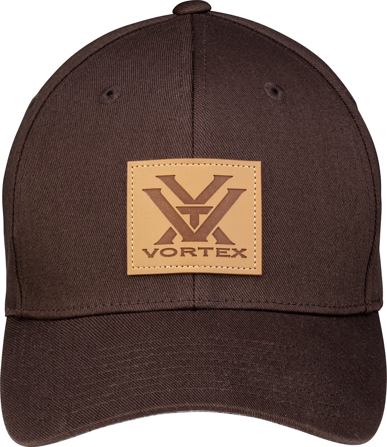 Vortex Men's Barneveld 608 Flexfit Cap | Free Shipping at Academy