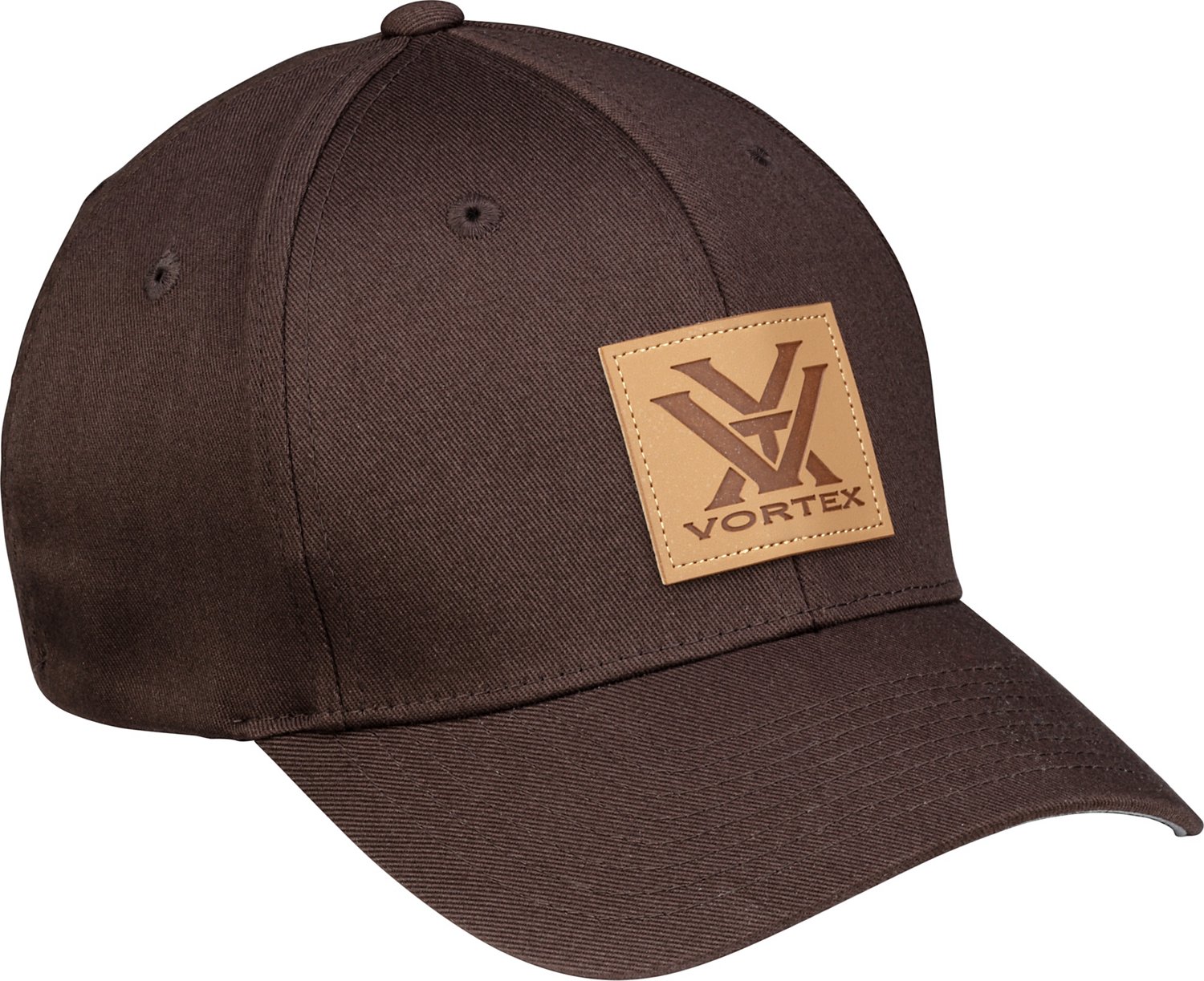 Vortex Men's Barneveld 608 Flexfit Cap | Free Shipping at Academy