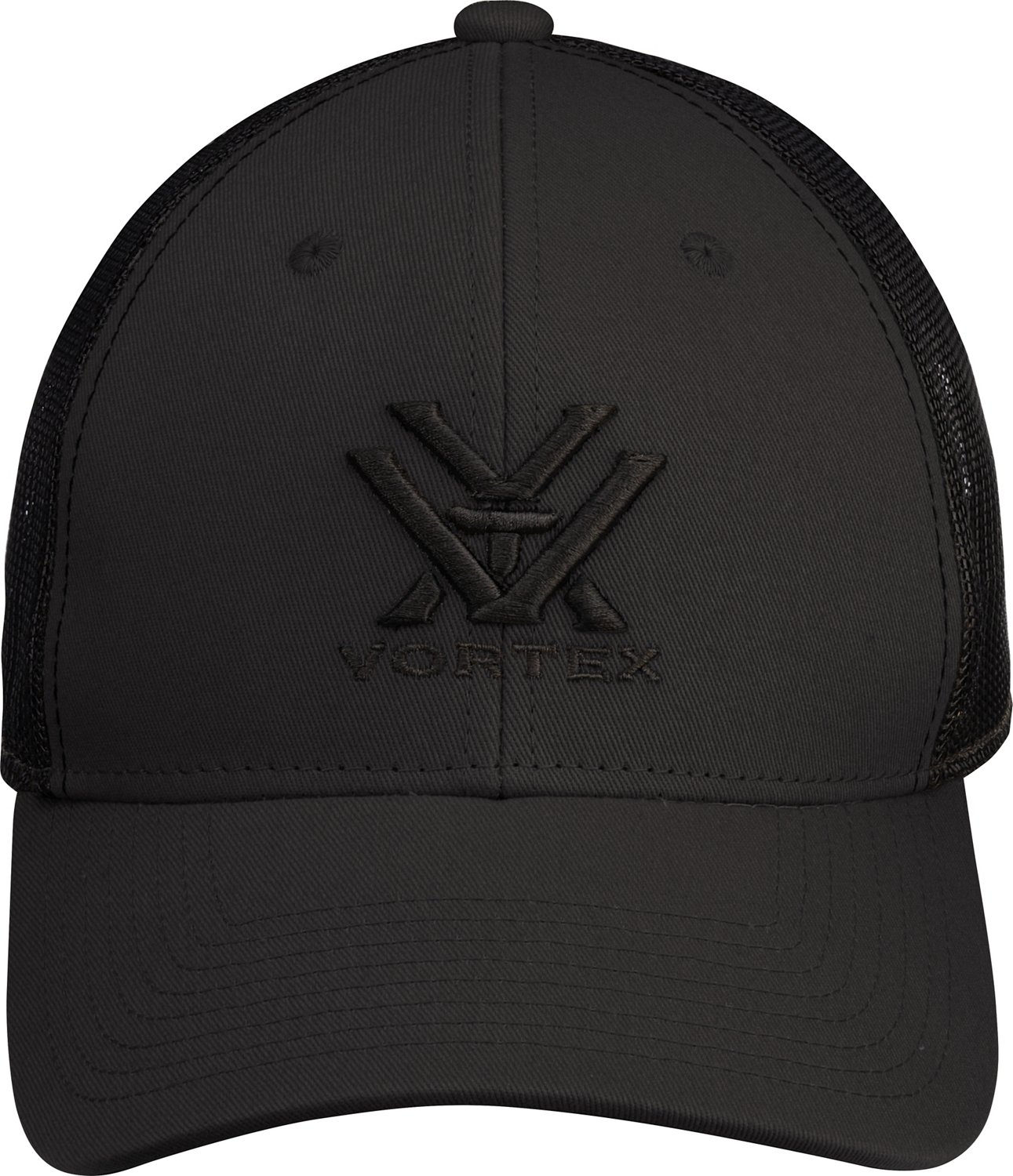 Vortex Men's Core Logo Cap | Free Shipping at Academy