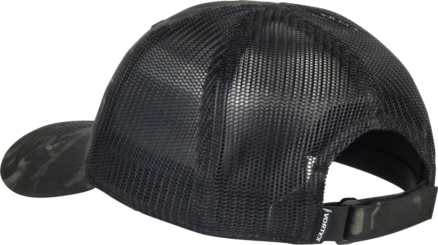 Vortex Men's Counterforce Camo Cap | Free Shipping at Academy