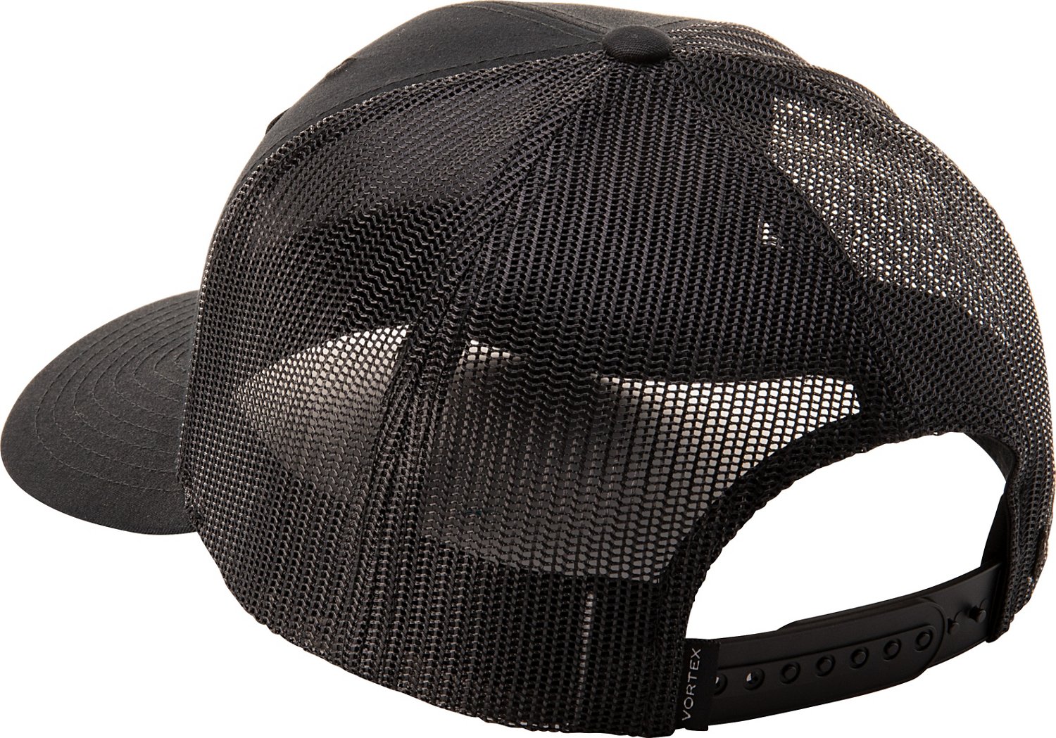 Vortex Men's Force On Force Cap | Free Shipping at Academy