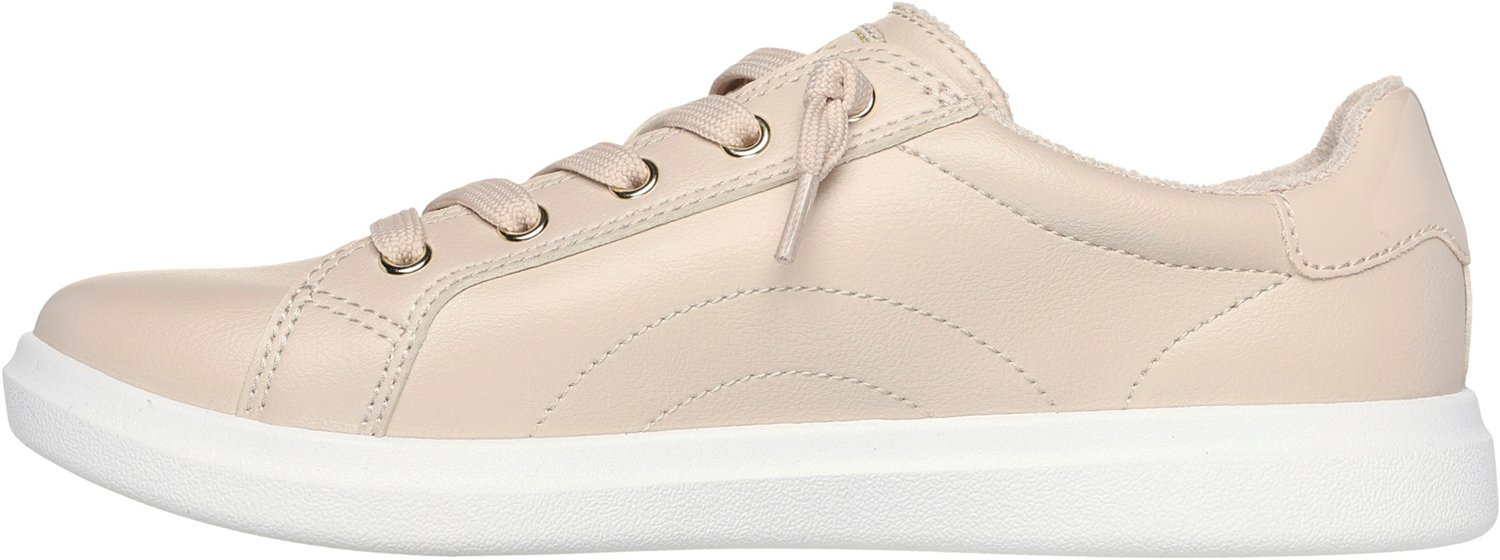 SKECHERS Women's Bobs D. Vine Instant Delight Shoes | Academy