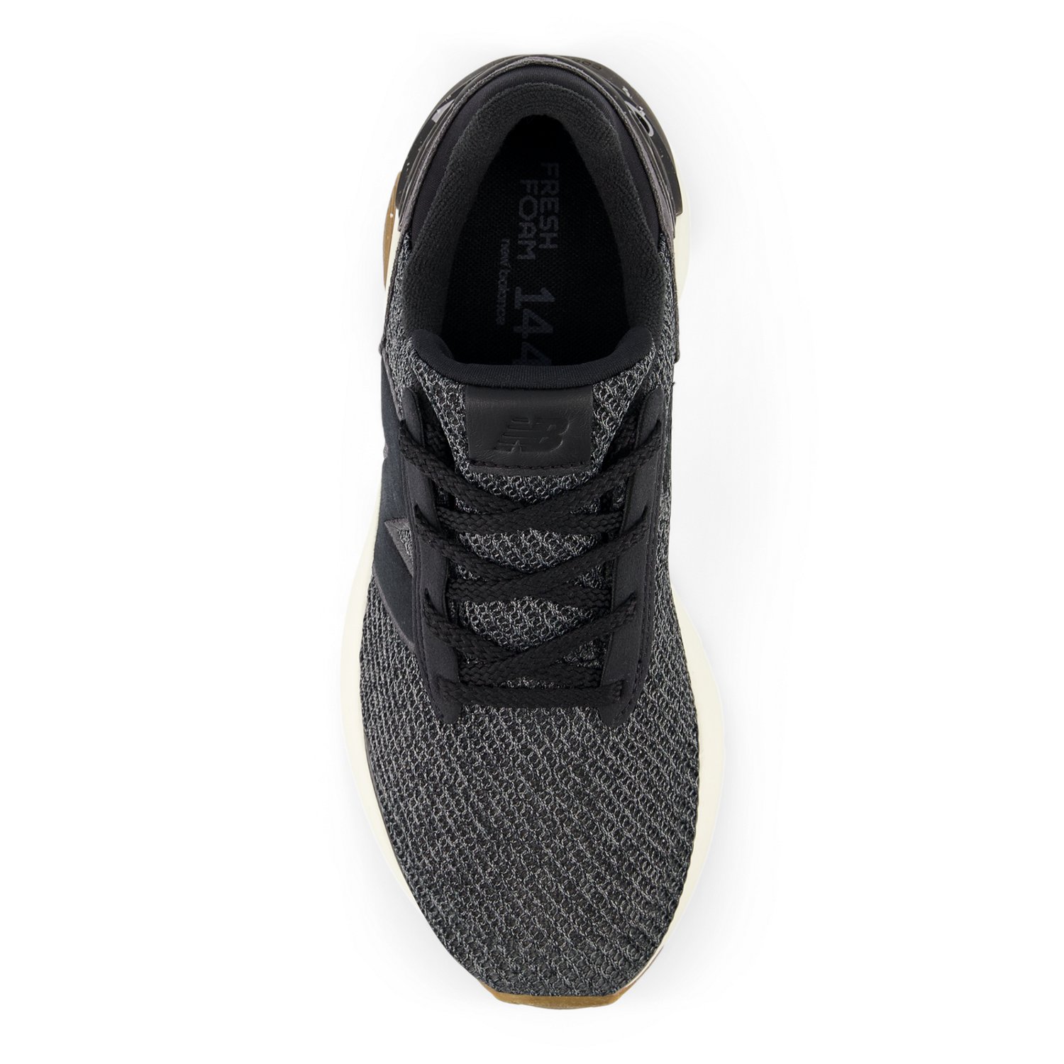 New Balance Women's Fresh Foam X 1440 Running Shoes | Academy