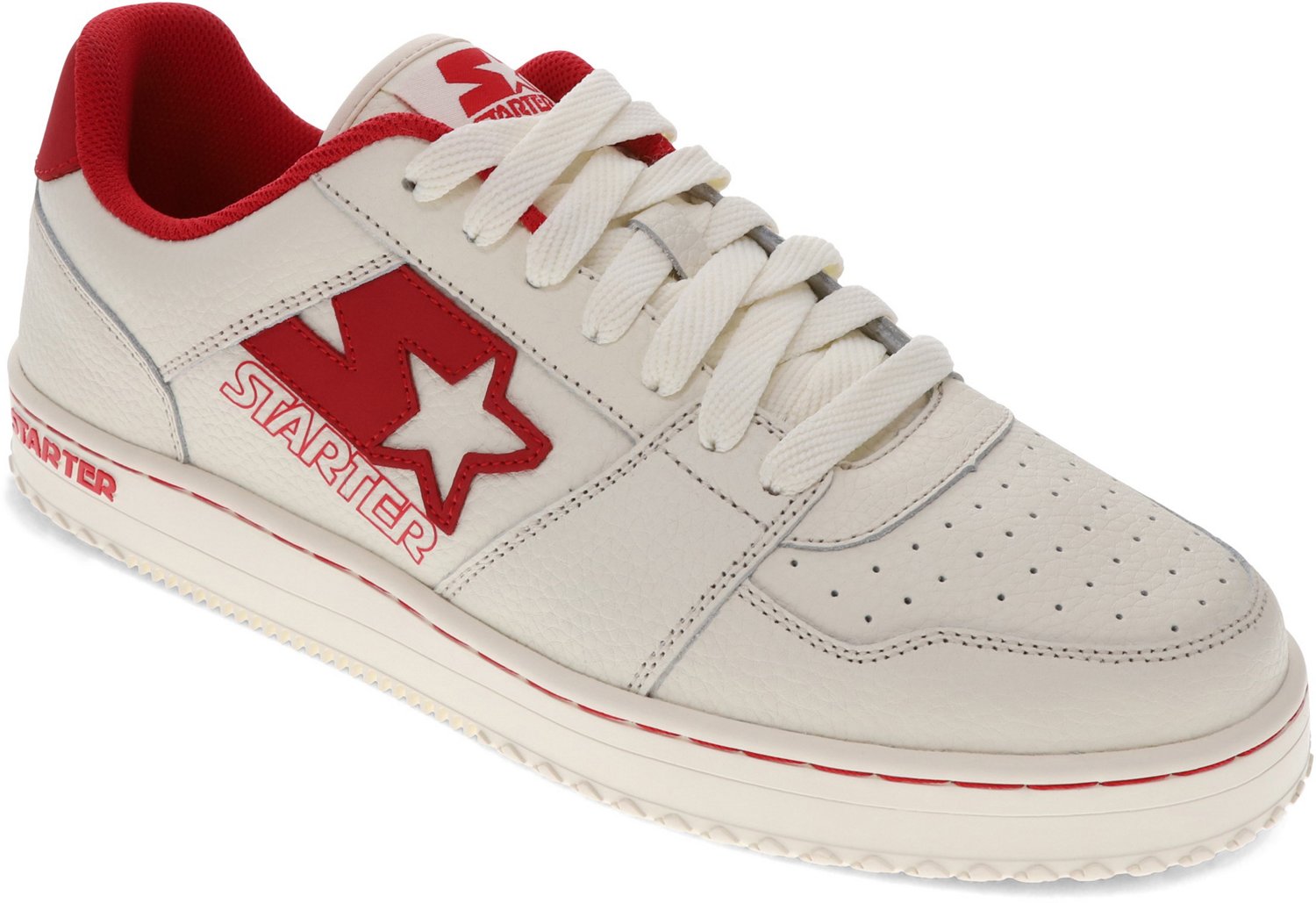 Starter Men's LFS 1 Shoes | Free Shipping at Academy