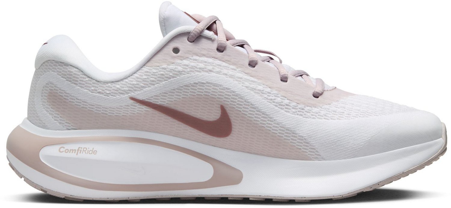 Nike Women's Journey Running Shoes | Free Shipping at Academy