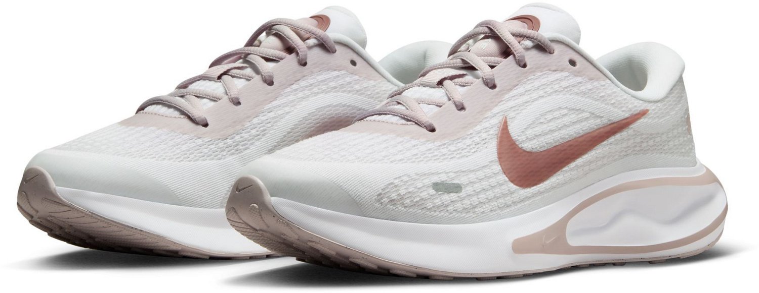 Nike Women's Journey Running Shoes | Free Shipping at Academy